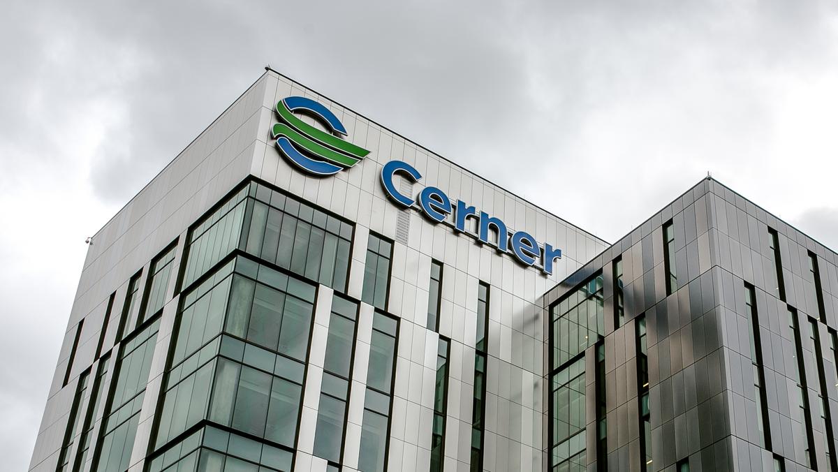 Cerner, CoverMyMeds collaborate on price transparency - Kansas City ...