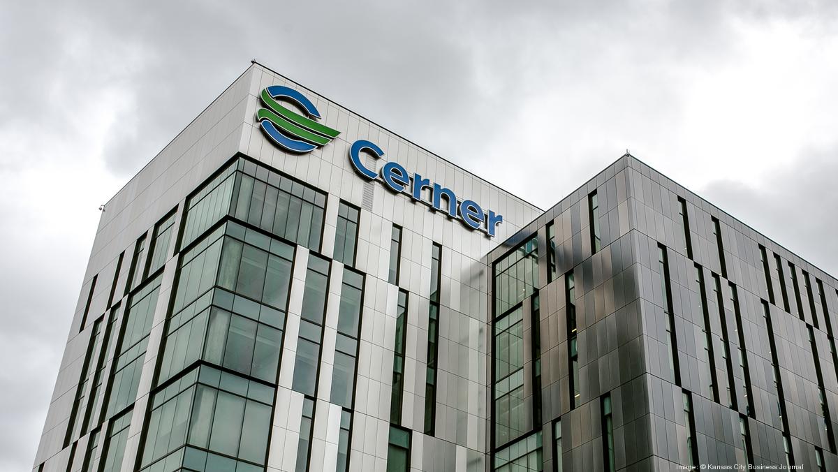 Oracle makes second extension of tender offer in $28B Cerner ...