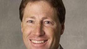 Colorado's ANB Bank names Propst CEO - Denver Business Journal