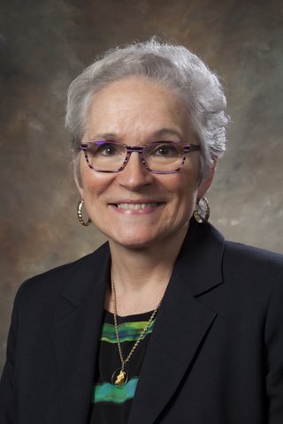 Opinion: Border tax will hurt small businesses, result in job cuts ...