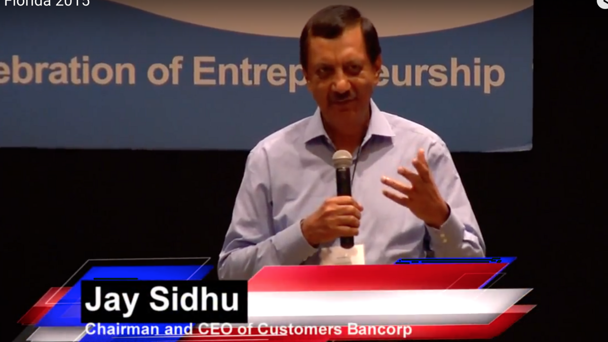 What’s next for Flagship Community Bank, after its $175M bet on digital banking - Tampa Bay ...