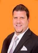 Matthew Deering - The Business Journals