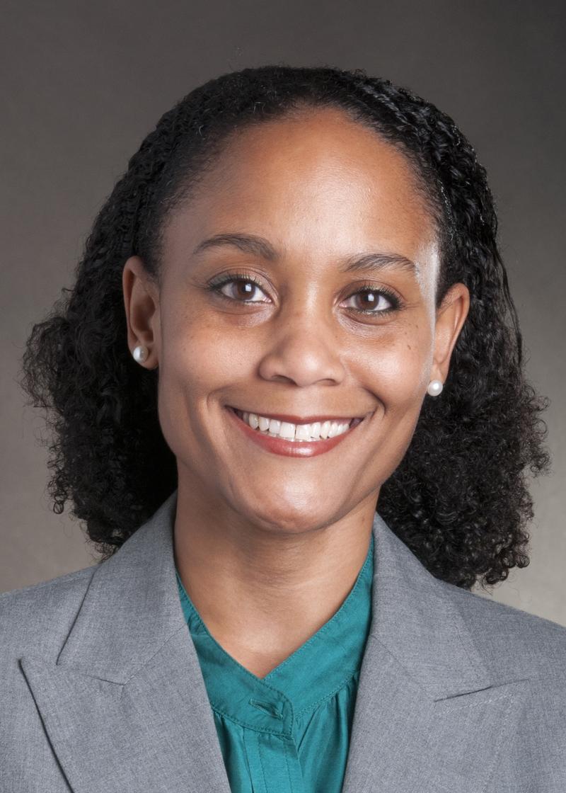 Meet the Triad's Bizwomen mentors for 2017 - Bizwomen