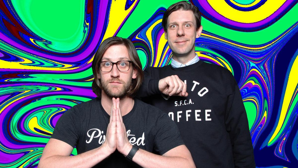 Pixilated closes first funding round to expand, build software ...