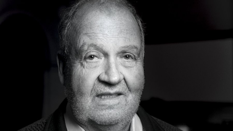 Where have you gone, Gary Holmes? - Minneapolis / St. Paul Business Journal