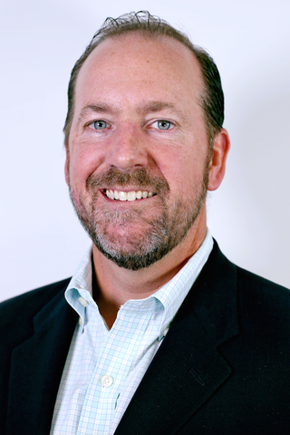 CareCloud brings chief revenue officer onboard amid robust growth ...