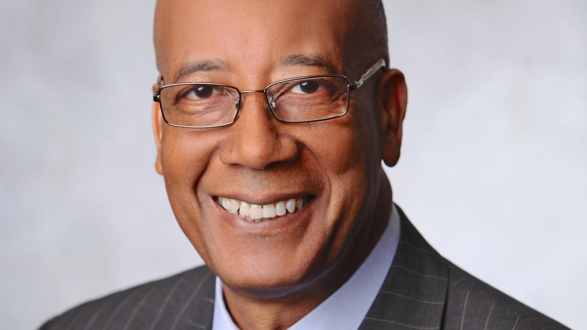 Nashville General Hospital extends contract for CEO Joseph Webb ...