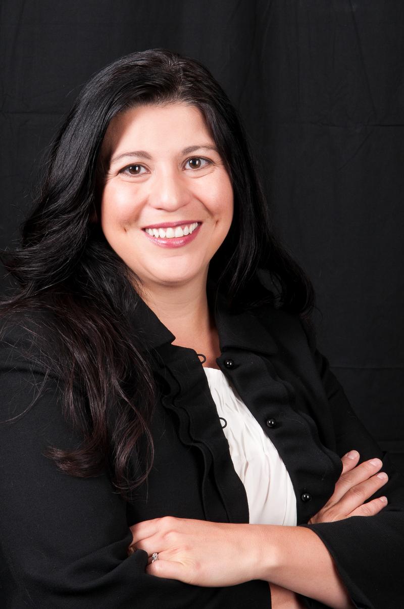 DBJ's 2017 Top Women in Energy honorees - Bizwomen