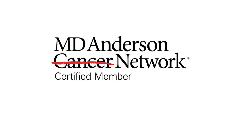 MD Anderson's financial struggles not affecting OhioHealth cancer ...