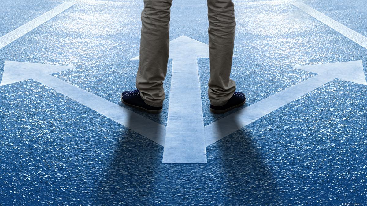 Always use common sense and good critical judgment, even if it breaks ...