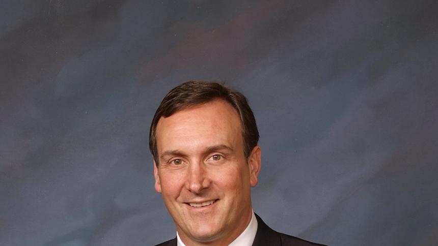 PCL Construction's Michael Kehoe takes the high road in finance & life ...