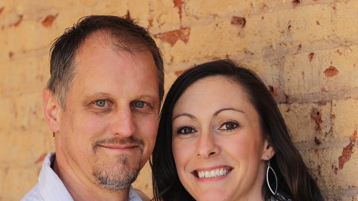 Second Lake Norman restaurant in works for owners of Fork! - Charlotte ...