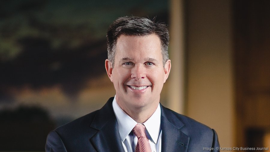 American Century launches five Avantis Investors brand ETFs - Kansas ...
