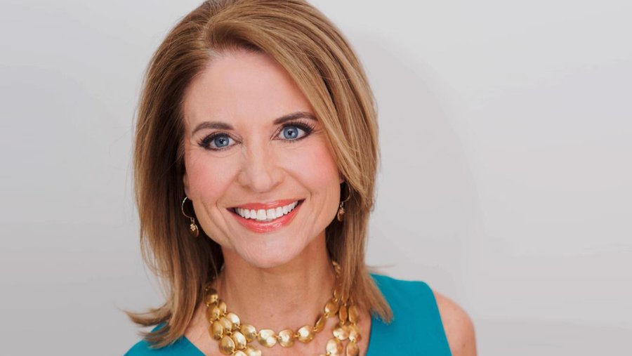 Laura Schweitzer's Instagram, Twitter & Facebook on IDCrawl