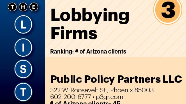 web lobbyingfirms list 3