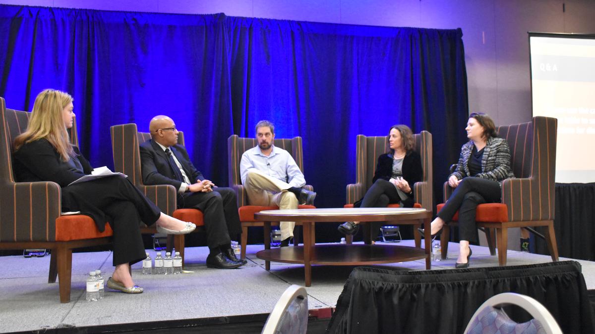 How ABQ leaders are attracting and retaining talent, from ABQ Business ...