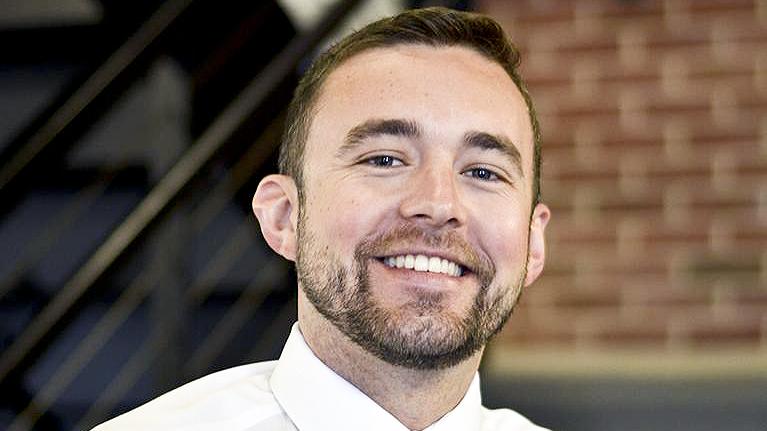 In the Spotlight: Pedro Bengochea of GeoStructures Inc. - Washington ...