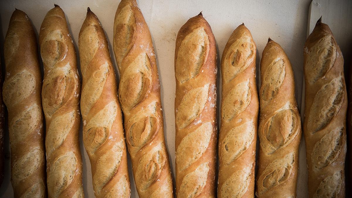 Allez Bar and Bakery opening in December in Madisonville - Cincinnati ...