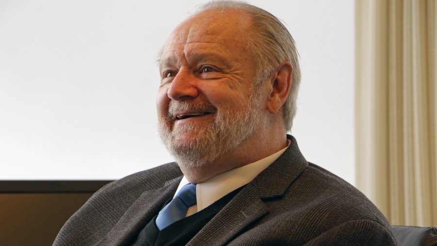 Best of the PBJ Interview: 15 quotes from Portland business figures ...