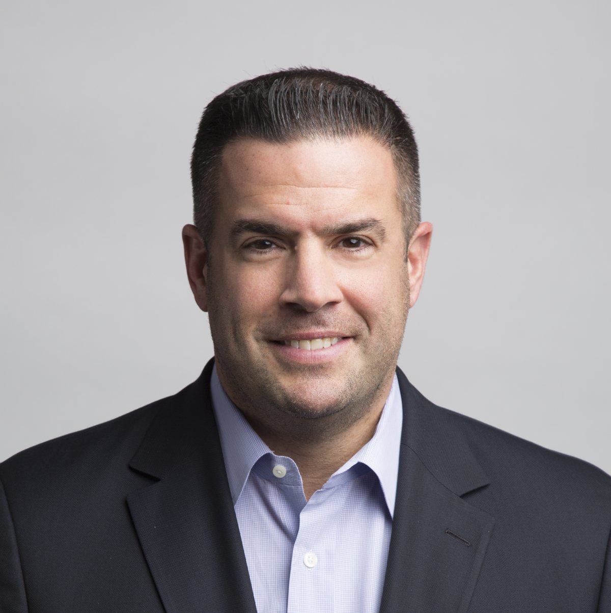 Tim Pernetti's Instagram, Twitter & Facebook on IDCrawl