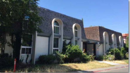 Davis frat house set for redevelopment after $5.4 million sale ...