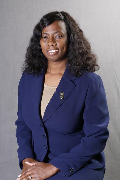 Bizwomen mentors for 2017 - Bizwomen