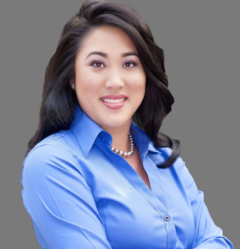 Bizwomen mentors for 2017 - Bizwomen