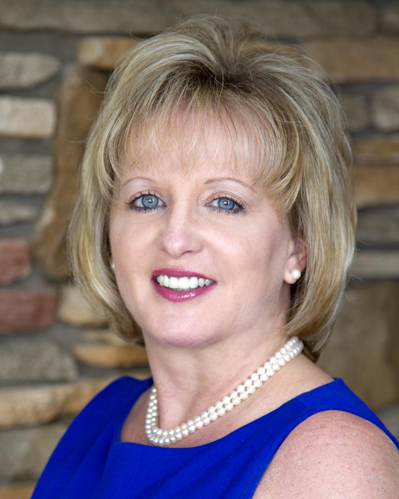 Cynthia Renaud's Instagram, Twitter & Facebook on IDCrawl