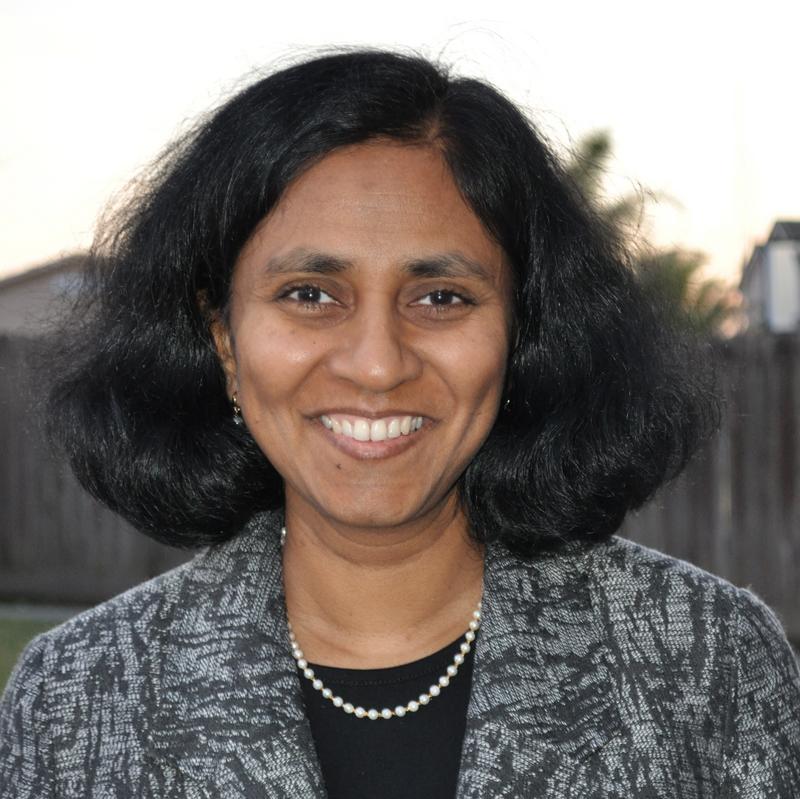 Cynthia Renaud's Instagram, Twitter & Facebook on IDCrawl