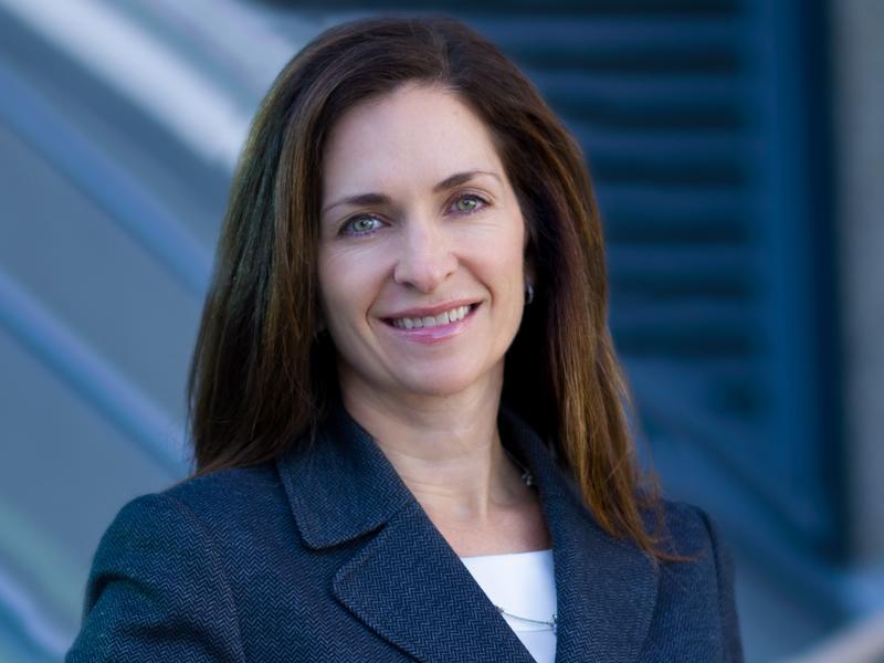 Bizwomen mentors for 2017 - Bizwomen