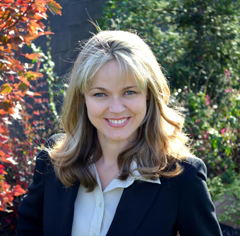 Bizwomen mentors for 2017 - Bizwomen