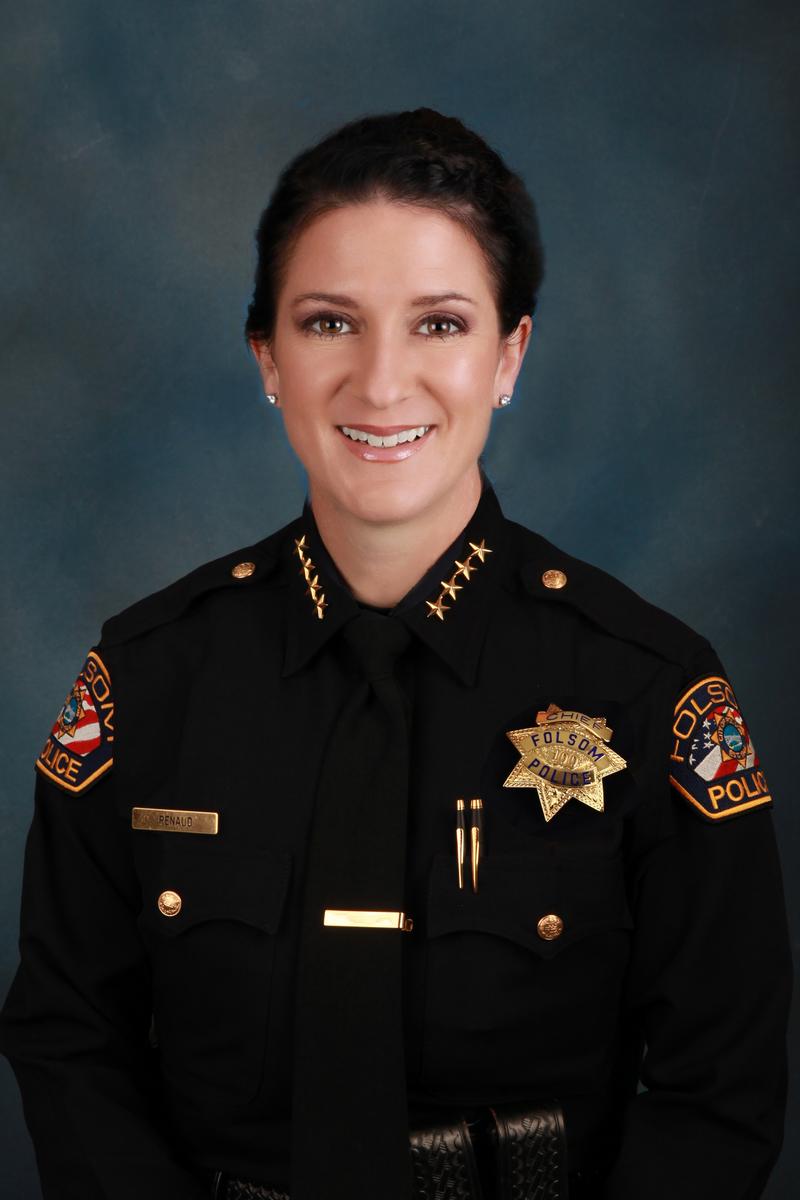 Bizwomen mentors for 2017 - Bizwomen