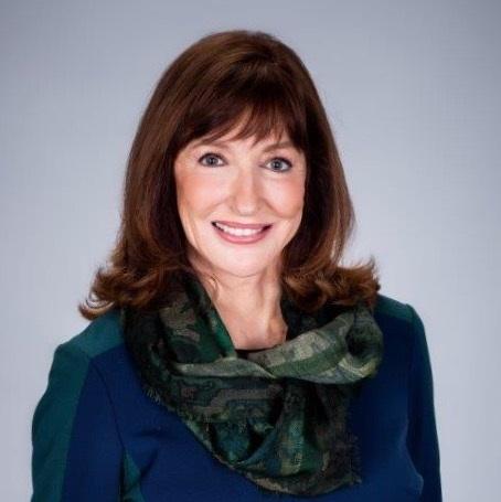 Bizwomen mentors for 2017 - Bizwomen