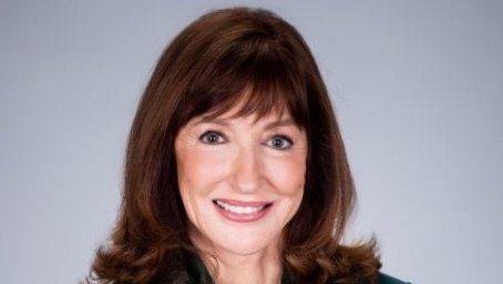 River Cats owner Susan Savage leads committee on diversity - Sacramento ...