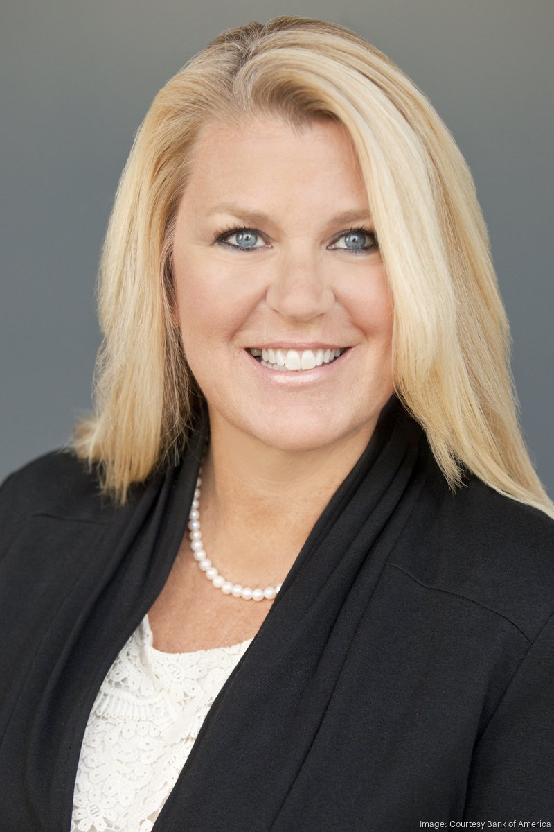 Bizwomen mentors for 2017 - Bizwomen