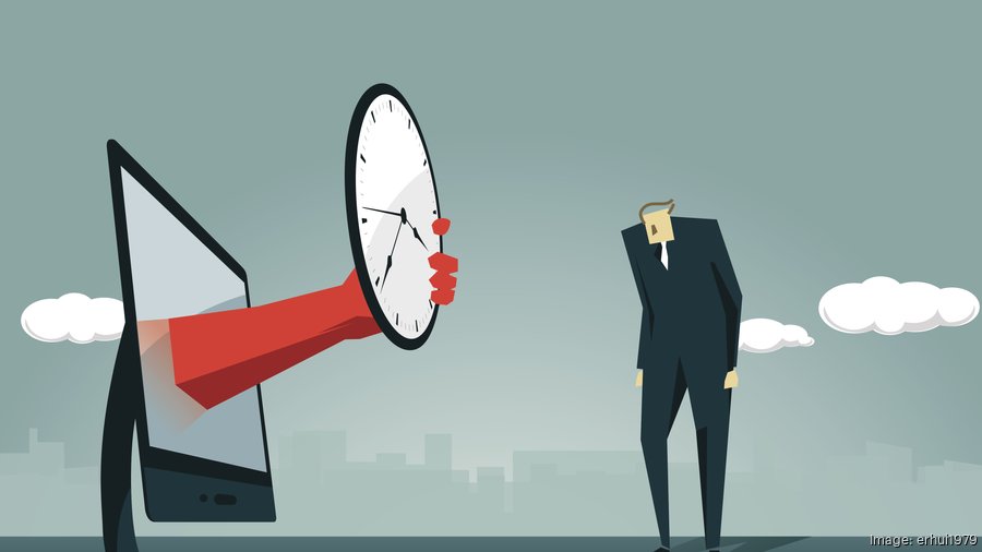 Steve Blank advocates for a "no excuses" culture - Silicon Valley ...