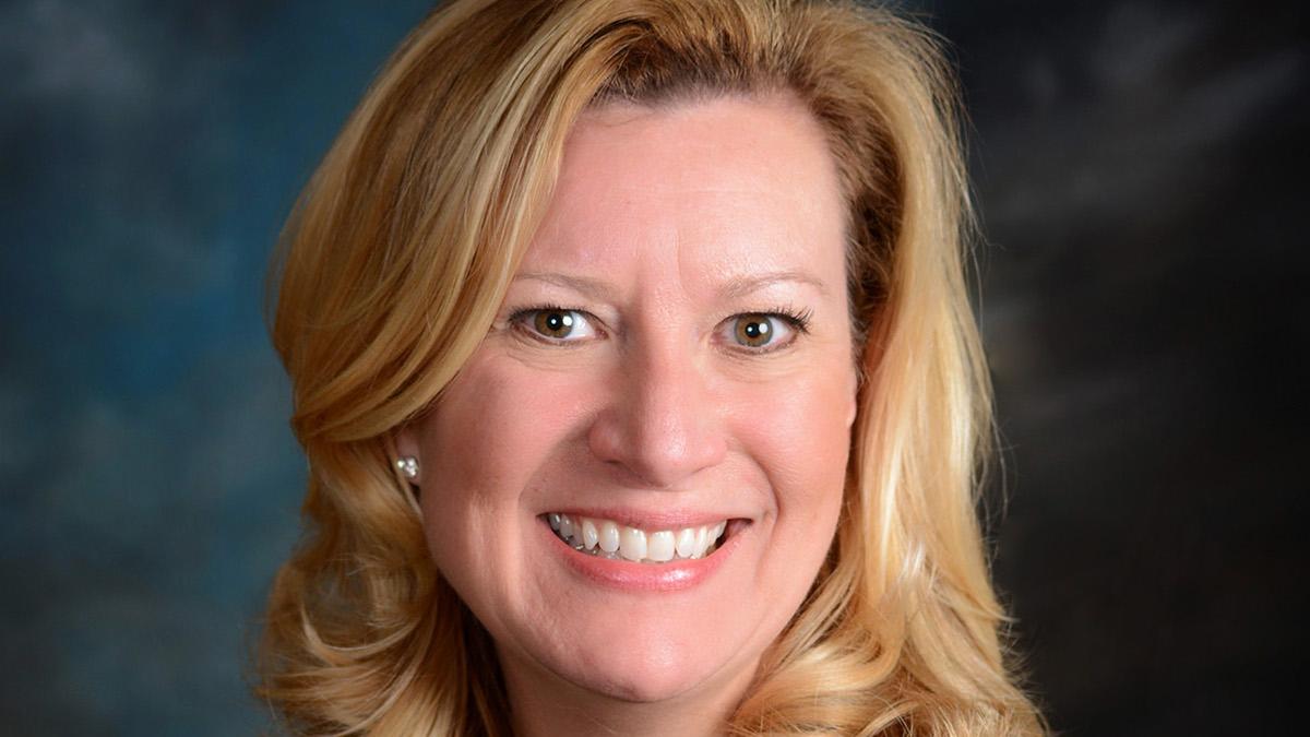 Pet Food Company Names New President St Louis Business Journal pet-food-company-names-new-president-st-louis-business-journal