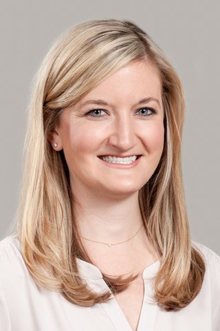 Guest column by Hadley Miller, certified financial planner and senior ...