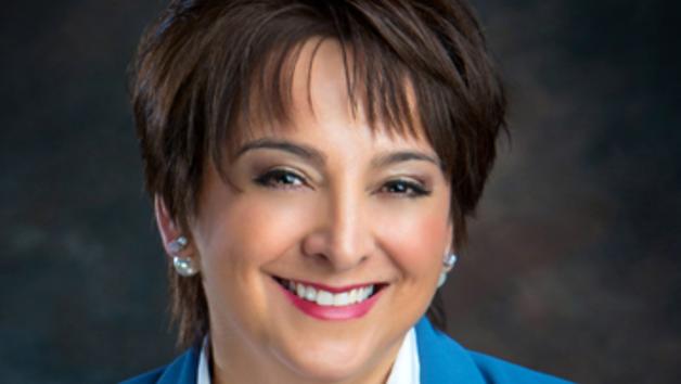 Stephine Poston named Native Woman Business Owner of the Year by NCAIED ...