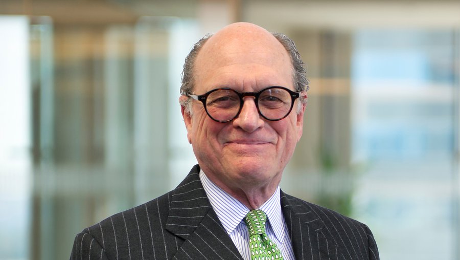 How penny stock company MMEX Resources Corp. plans to build a refinery ...