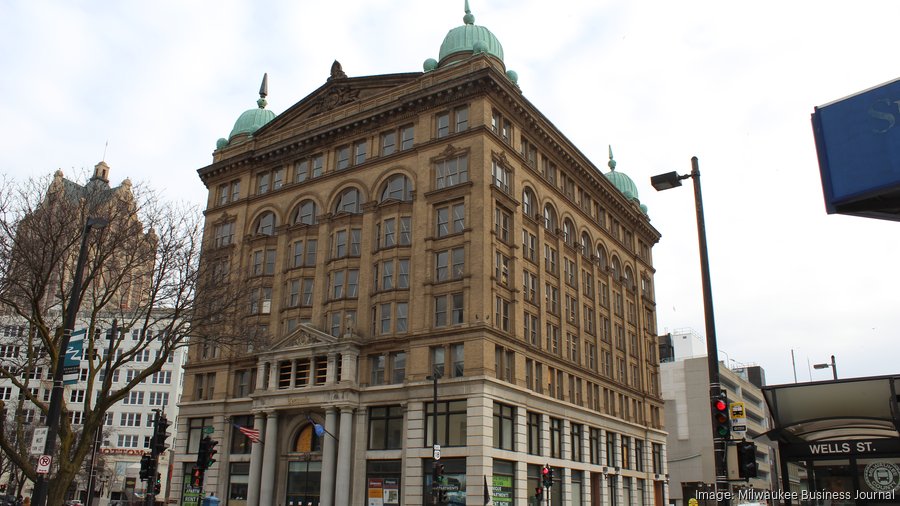 Downtown affordable housing demand strong, but projects are difficult ...