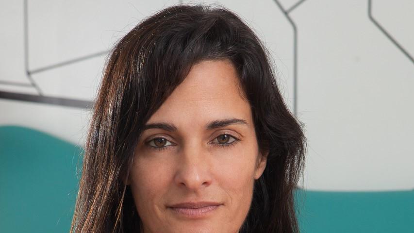 Avra Jain's company buys building in Midtown Miami - South Florida ...