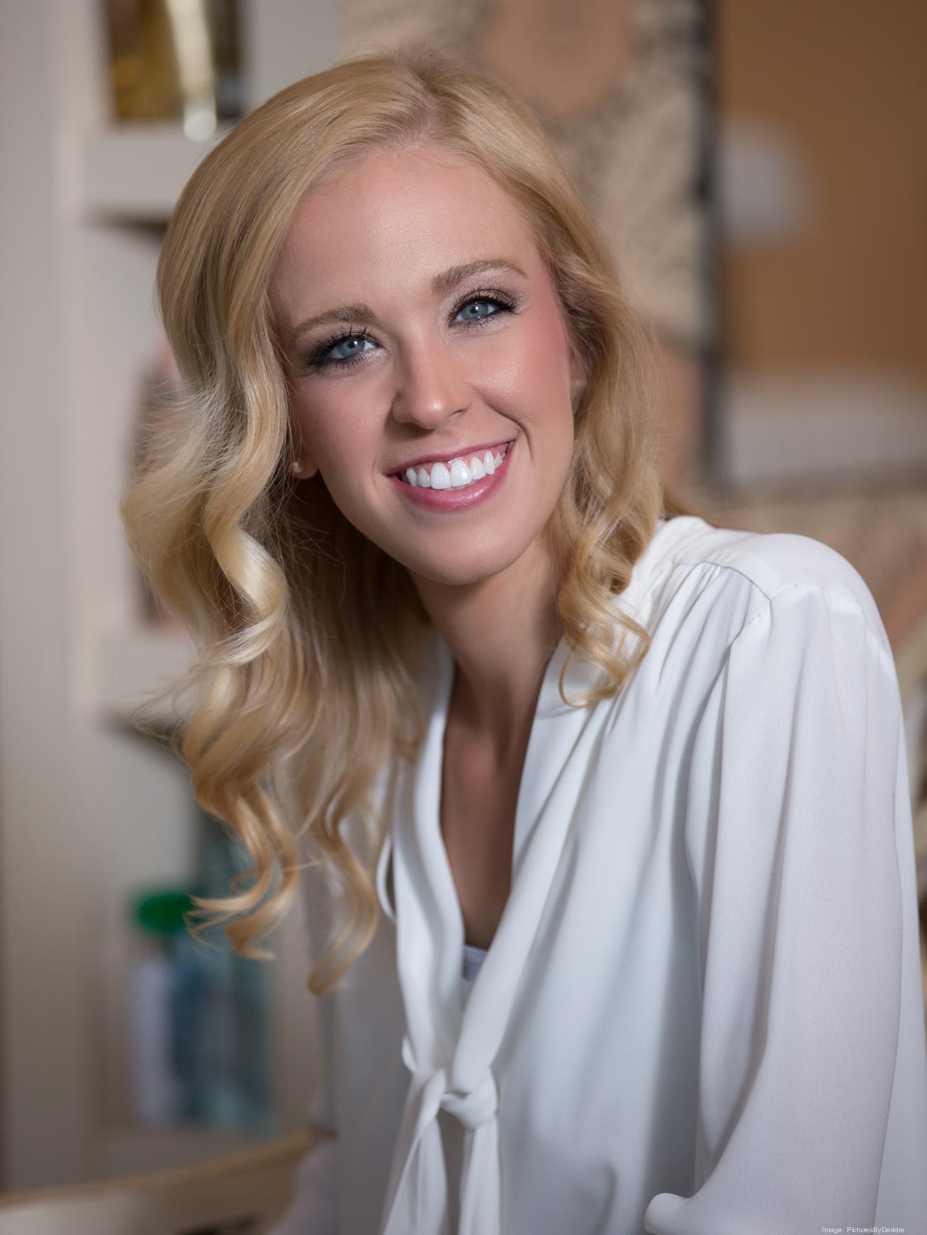 Erica Valenzuela's Instagram, Twitter & Facebook on IDCrawl