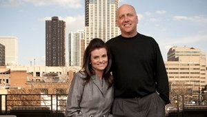 Denver energy company, partner claim biggest U.S. onshore oil find in 30 years - Denver Business ...