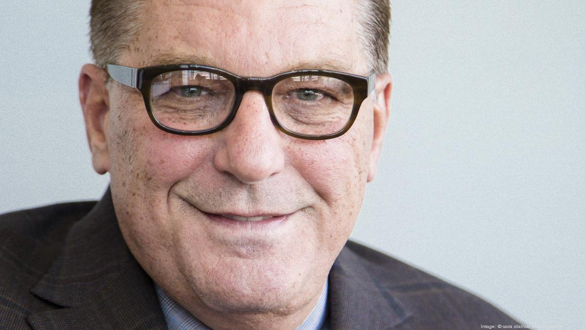 Don Smiley to leave board chair position with Southeastern Wisconsin ...