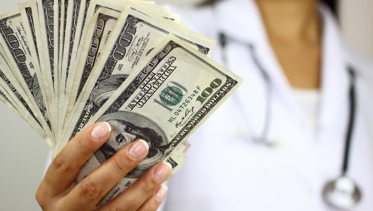 BayCare Health System changes bond plan - Tampa Bay Business Journal