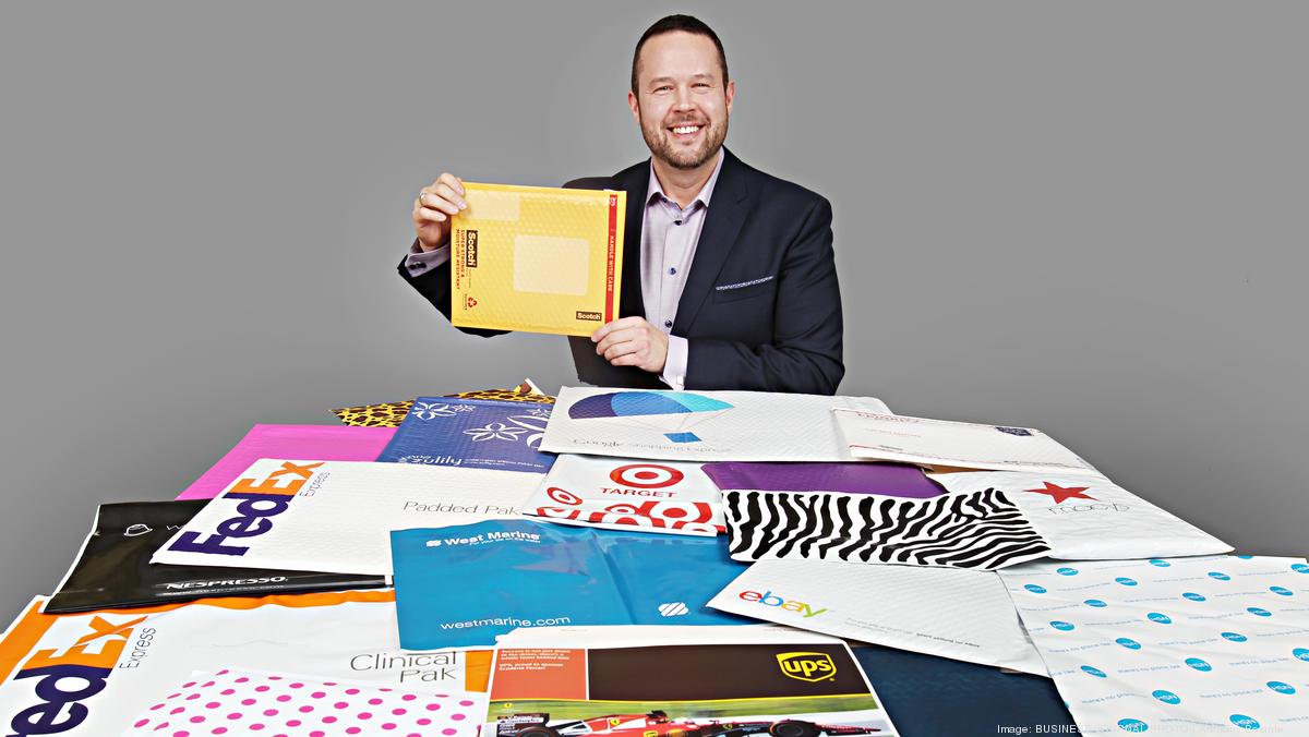 PAC Worldwide to invest $47 million in new Atlanta area plant, create ...