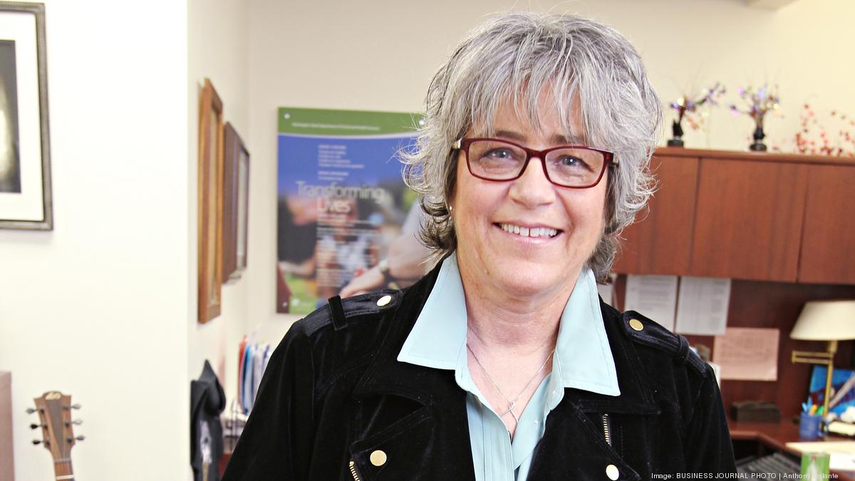 Western State Hospital to lose $53 million in federal funding and ...