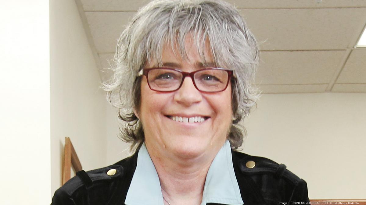 Western State Hospital hires hundreds as deadline looms - Puget Sound ...