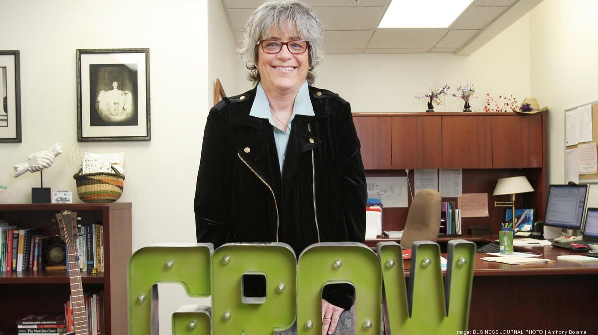 Western State Hospital hires hundreds as deadline looms - Puget Sound ...